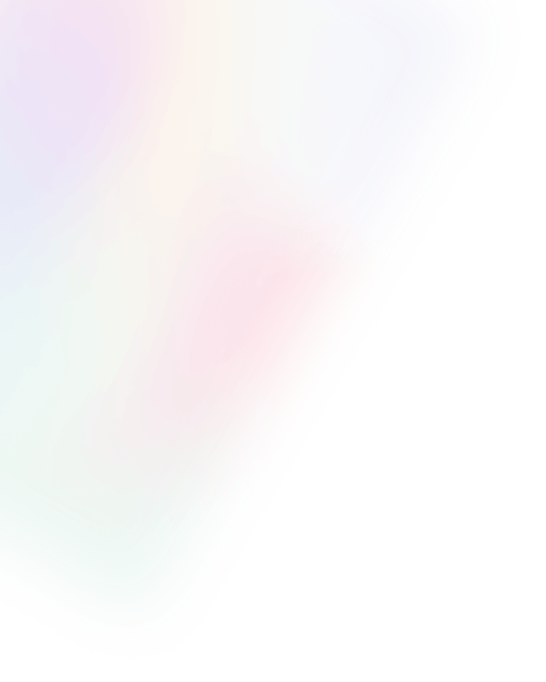 free-mockup-generator